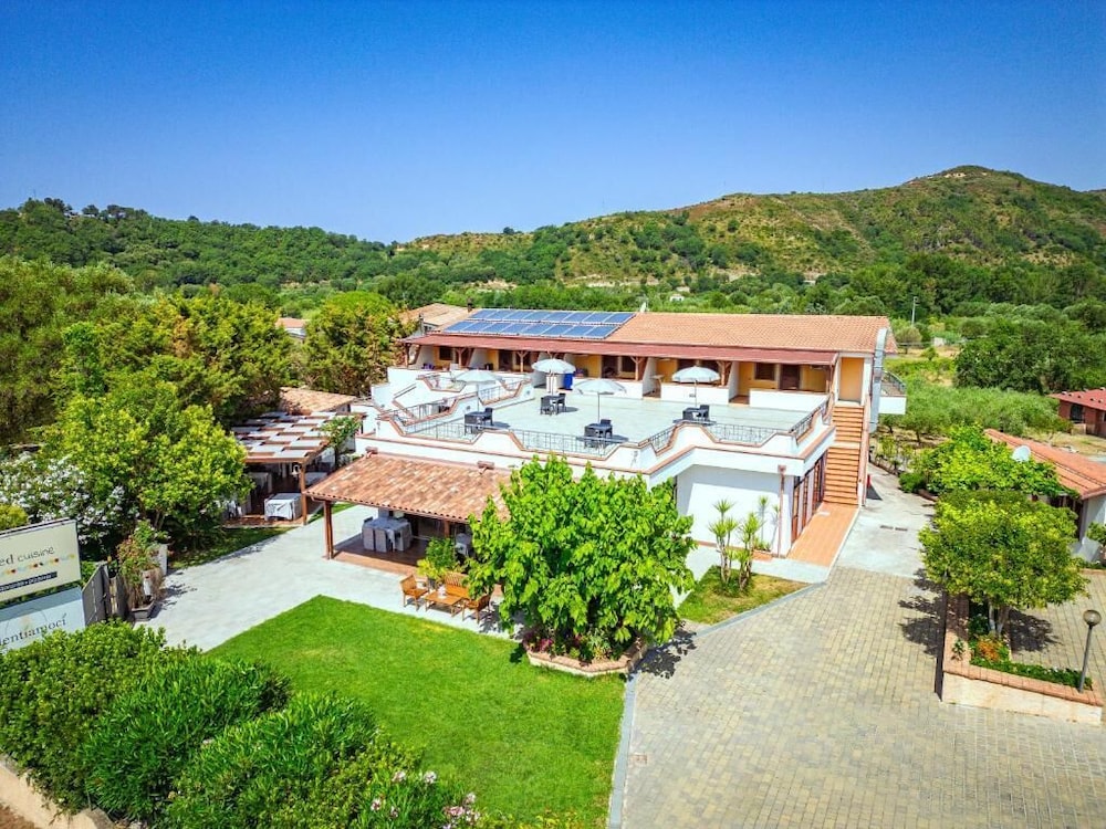 Cilentiamoci - Palinuro