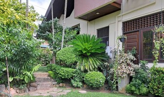 Jardim
