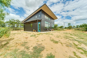 Casa (2 Bedrooms) | Fachada do alojamento
