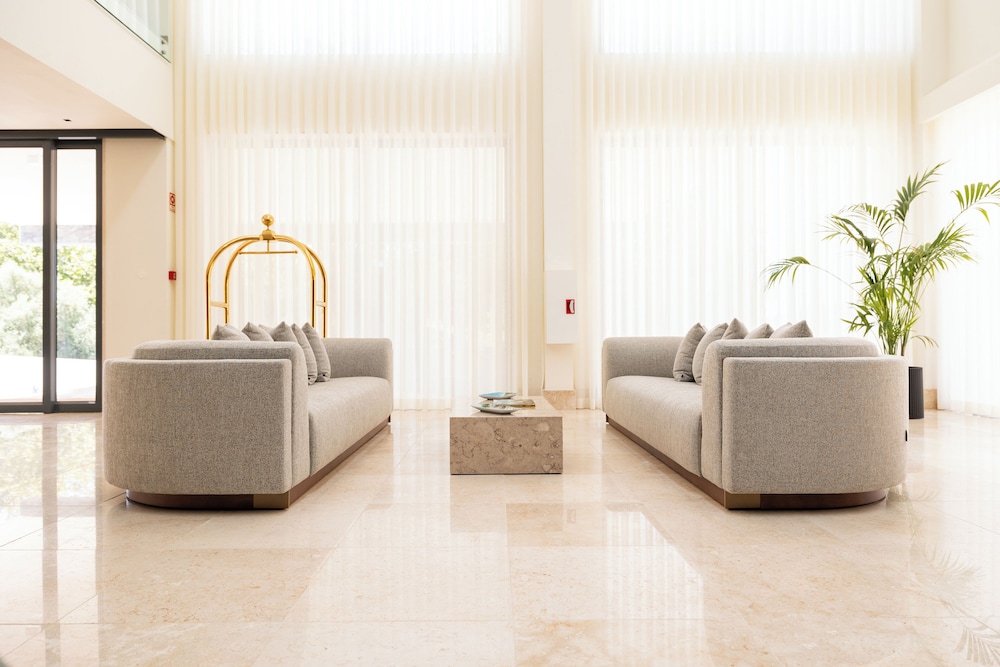 Quinta Da Maquia Hotel - Sintra