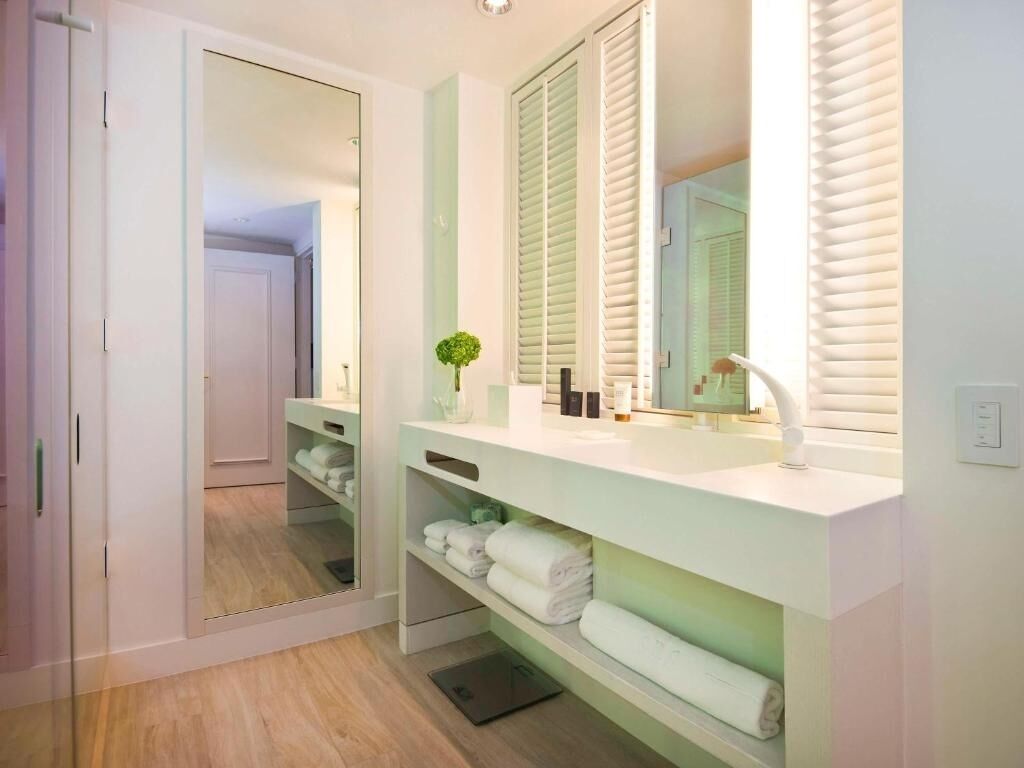 Everything You Need For The Perfect Vacation! Pools And Water Park! Pets Allowed - Nassau