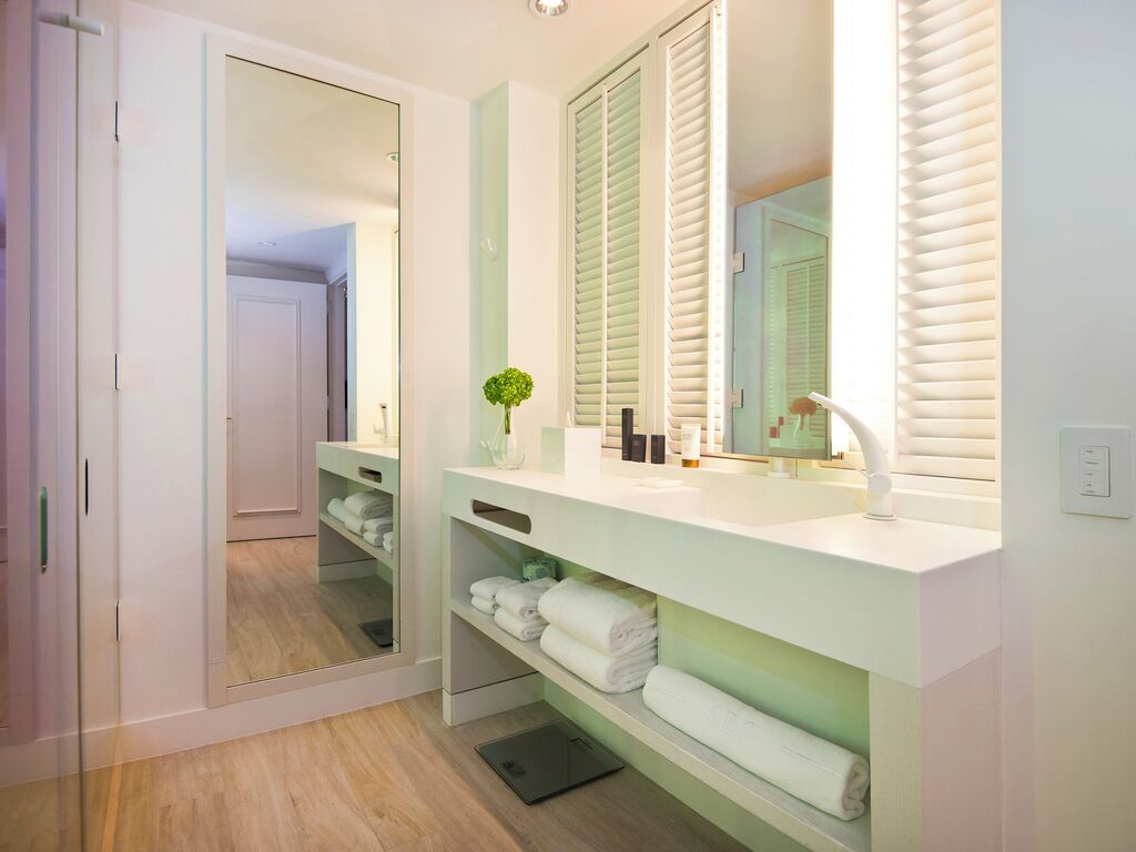 Making The Best Memories Along The Way! Pools And Water Park! Pets Allowed! - Nasáu