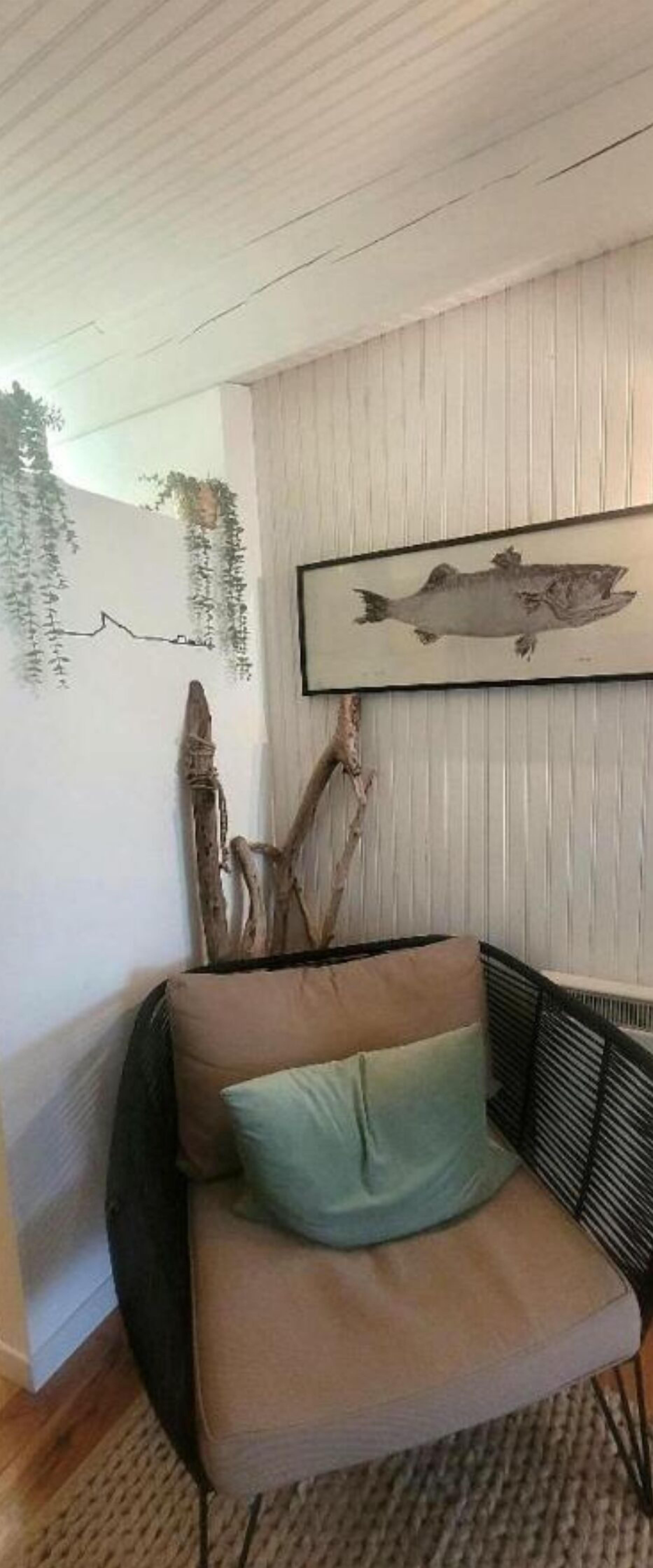 Charmant Petit Studio (Sans Cuisine) Idéal Pour Un Couple Piscine- Mer à 5 Mins - Calanque du Mugel