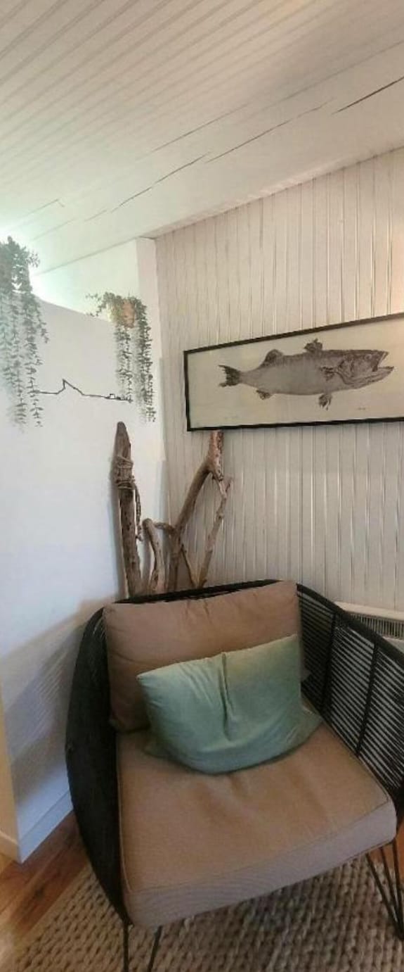 Charmant Petit Studio (Sans Cuisine) Idéal Pour Un Couple Piscine- Mer à 5 Mins - Calanque du Mugel