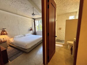 Vila conforto, vista para o lago | Wi-Fi de cortesia