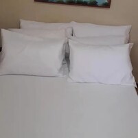 Estúdio família, varanda | Wi-Fi de cortesia