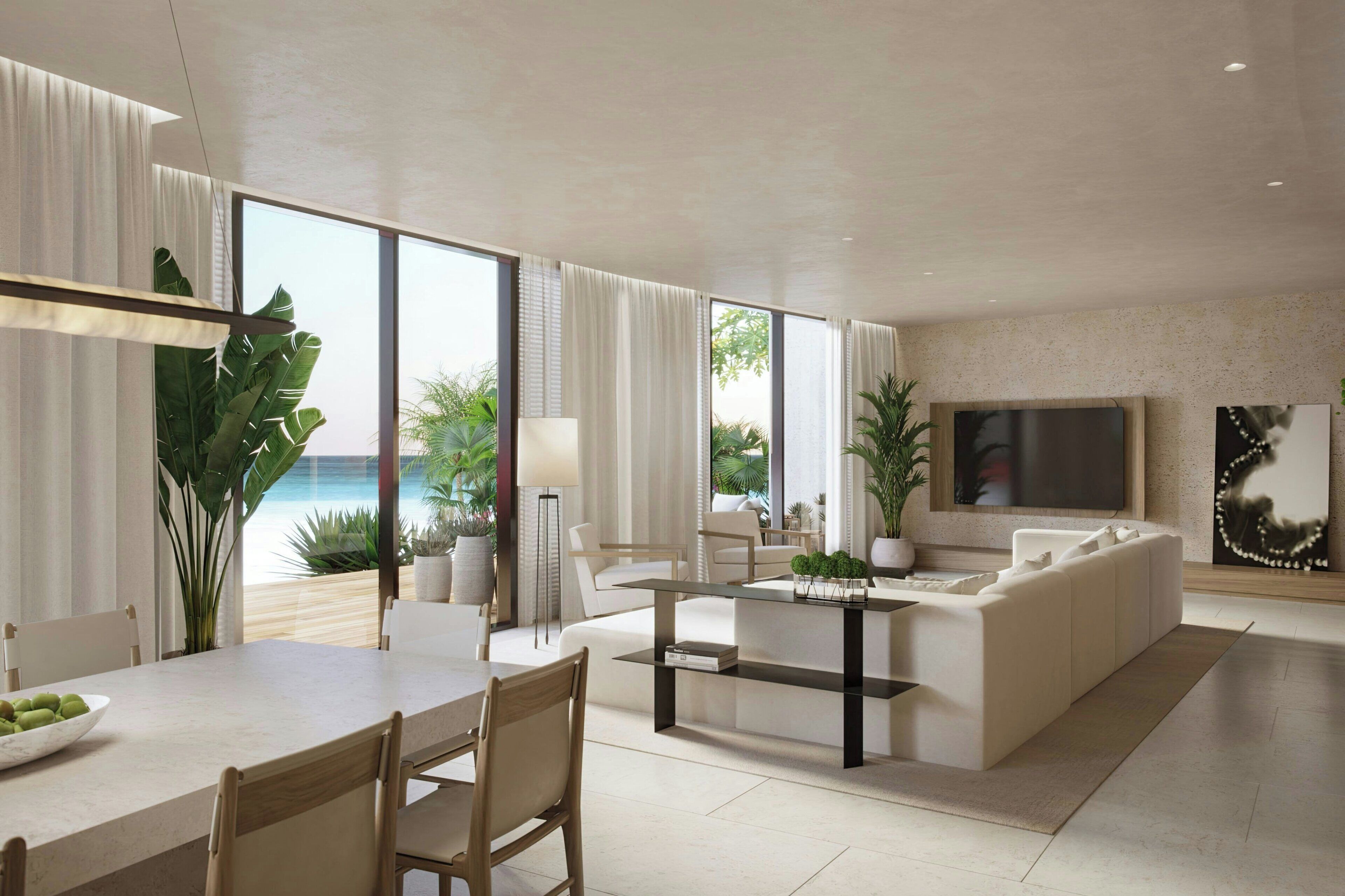 Roupa de alta qualidade, minibar, cofre com capacidade para portátil 