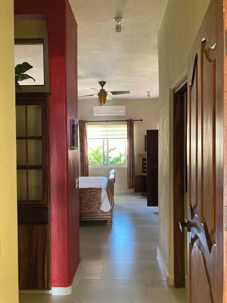 1 BR Oceanfront Condo at Spectacular Sueno Real - Santa María Huatulco ...
