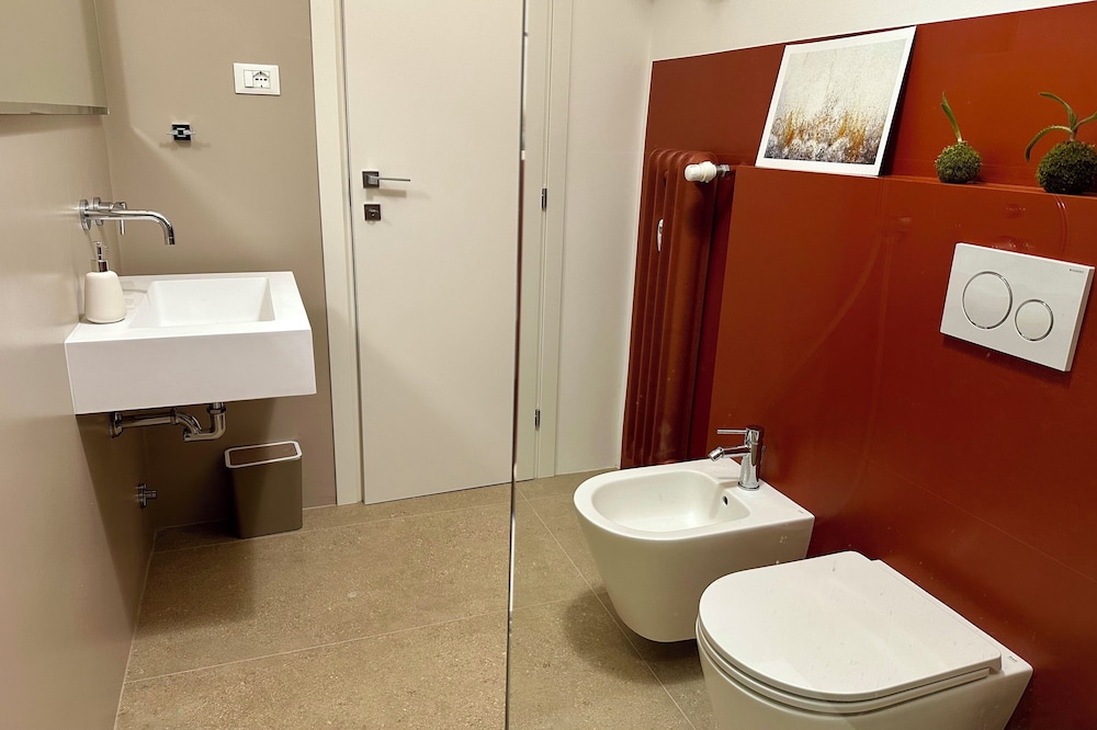 Bienbi Trieste - Trieste