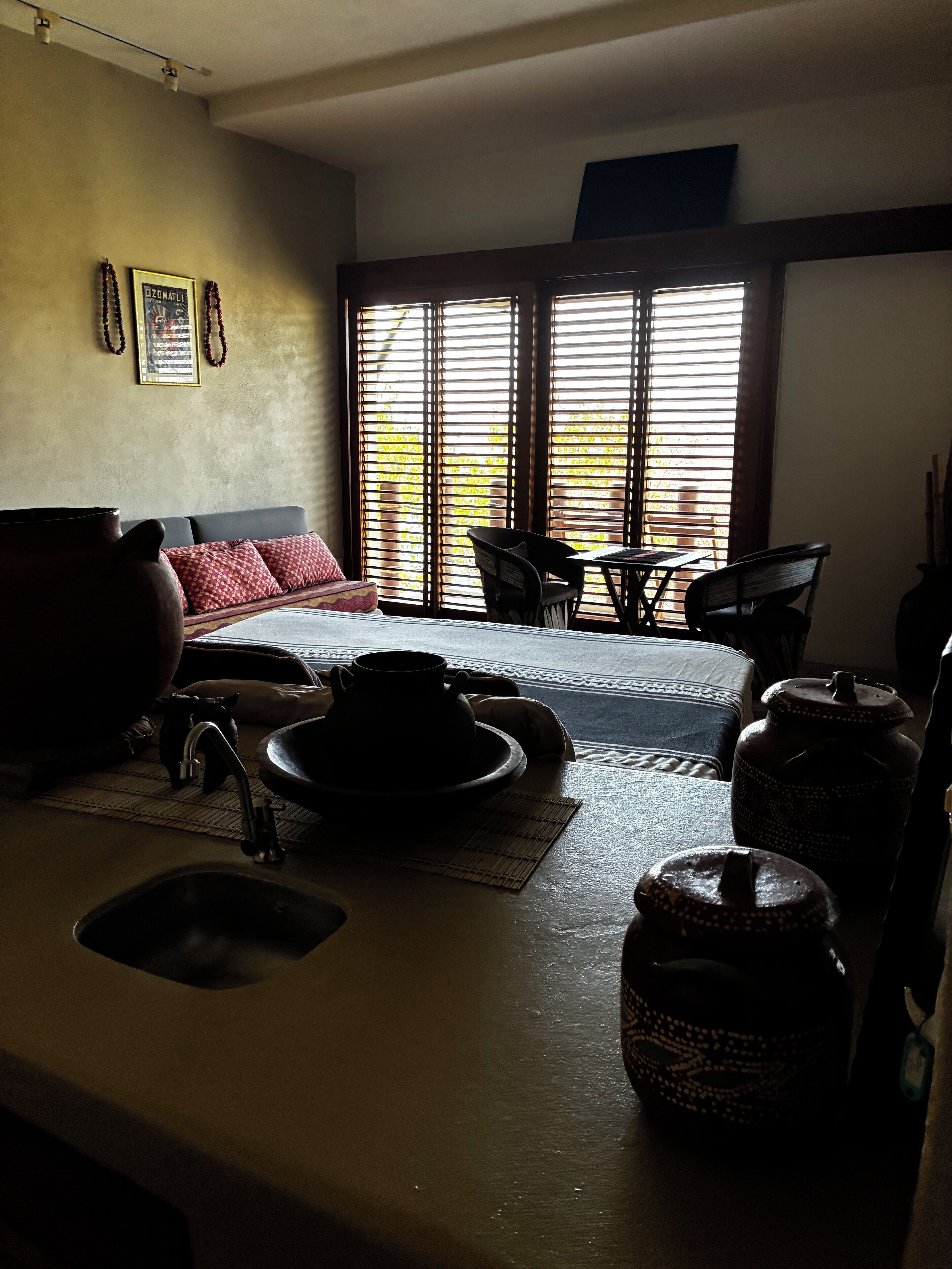 Ventana Del Mar  Beautiful Vacacional House. Best View In Town. - Zihuatanejo