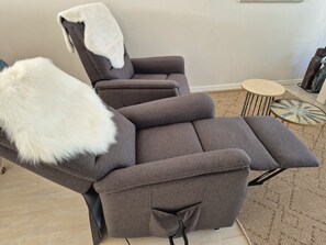 Gîte champagne montagne & nature Tarascon/Ariège Reviews, Deals ...