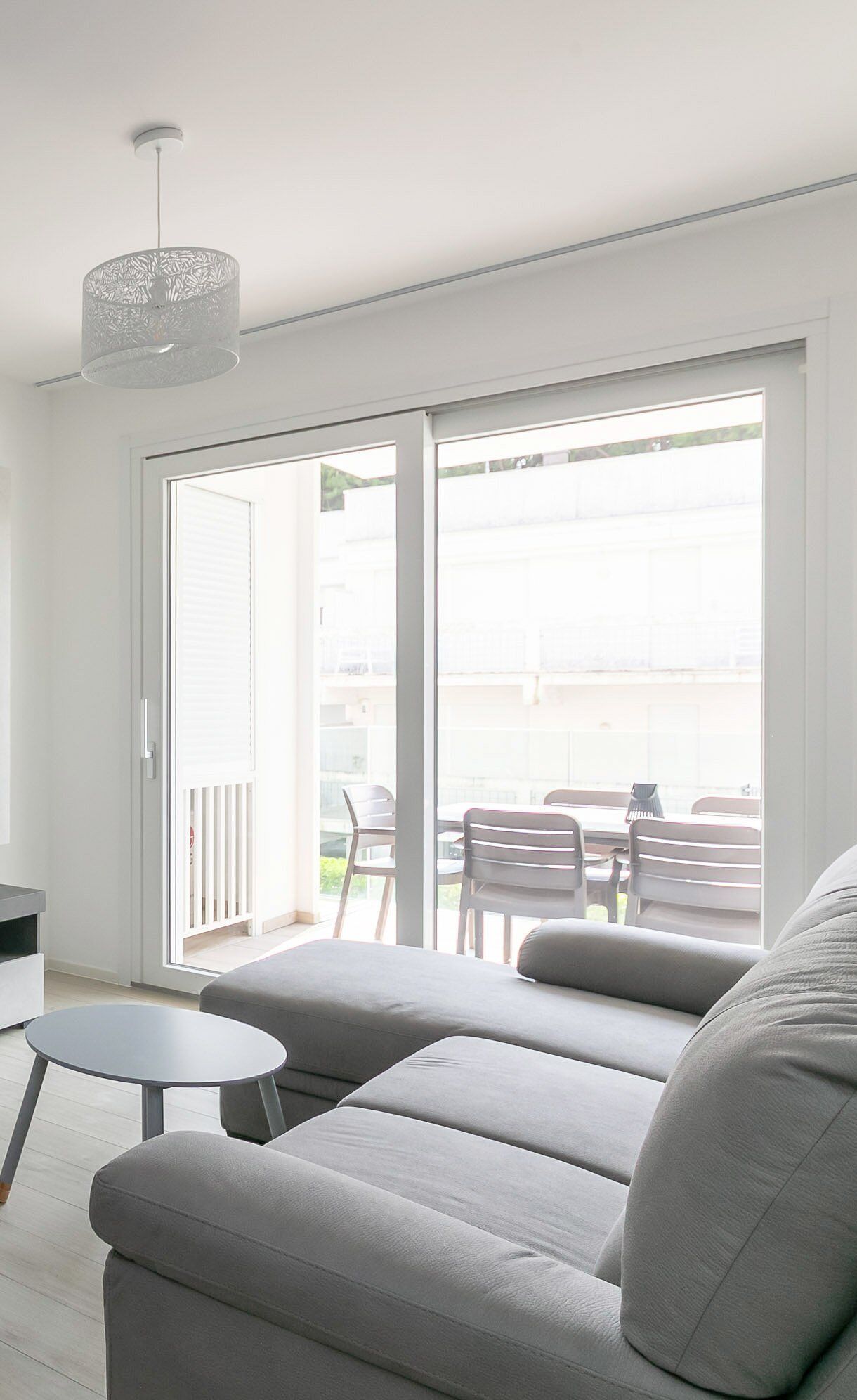 Jl Blu Resort * C16 * Seafront With Pool - Jesolo