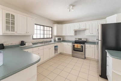 Barmel Boutique Hotel