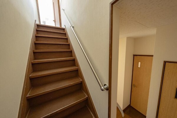 Furano Retreat - Furano
