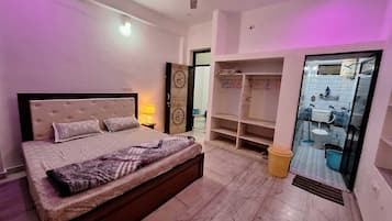 Villa Premium