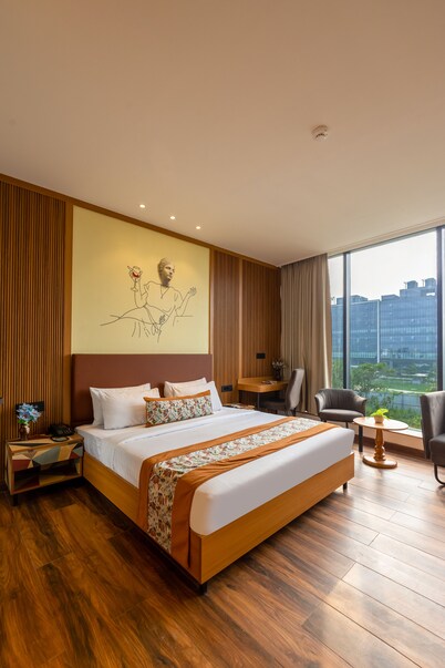 Saltstayz Autograph Advant & Sector 144