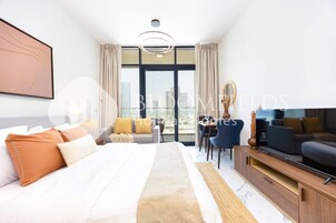 Cofre no quarto, ferro/tábua de engomar, Wi-fi grátis 