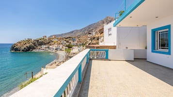 Casa | 4 quartos