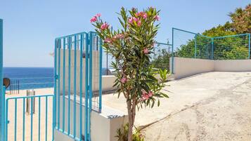 Casa | 4 quartos