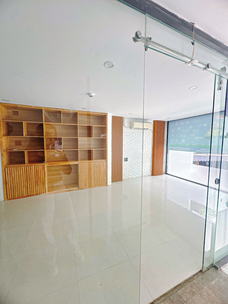 Louis Otis Apartment 03 - Đà Nẵng