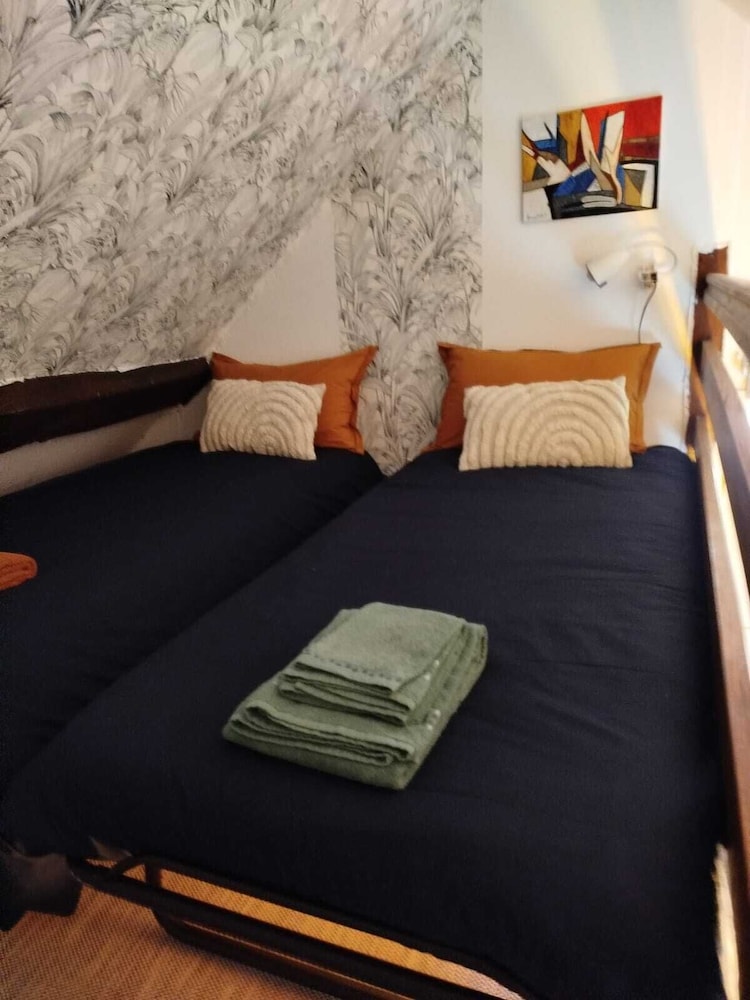 Le Logis Vinae - Pouille | Vrbo