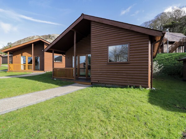 Premier Lodge 72 - Prestatyn