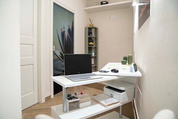 Corte Atenea Experience & Spa - Agrigente