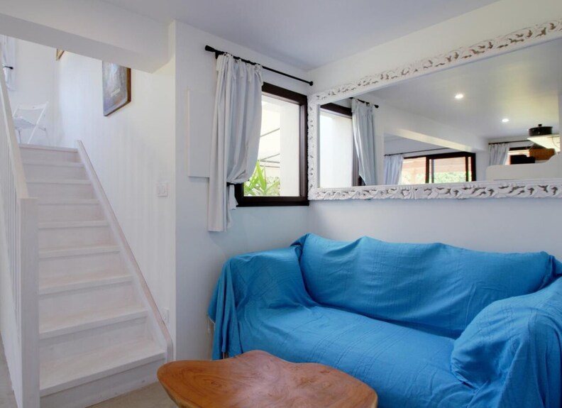 L'oustaou Néou - Gîte La Vigne - Le Teich