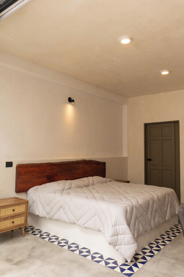 Villa Victoria Xico - Xico