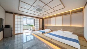 RYOKAN | Wi-fi grátis 