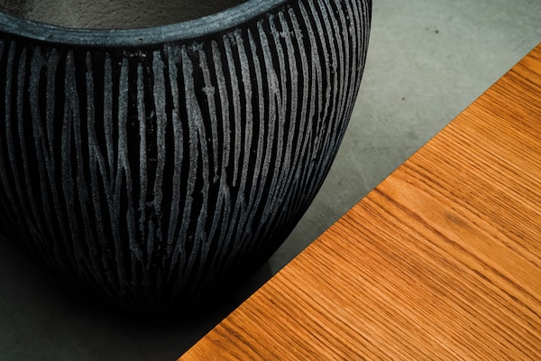 Kiori Hotel Takakura - Gion