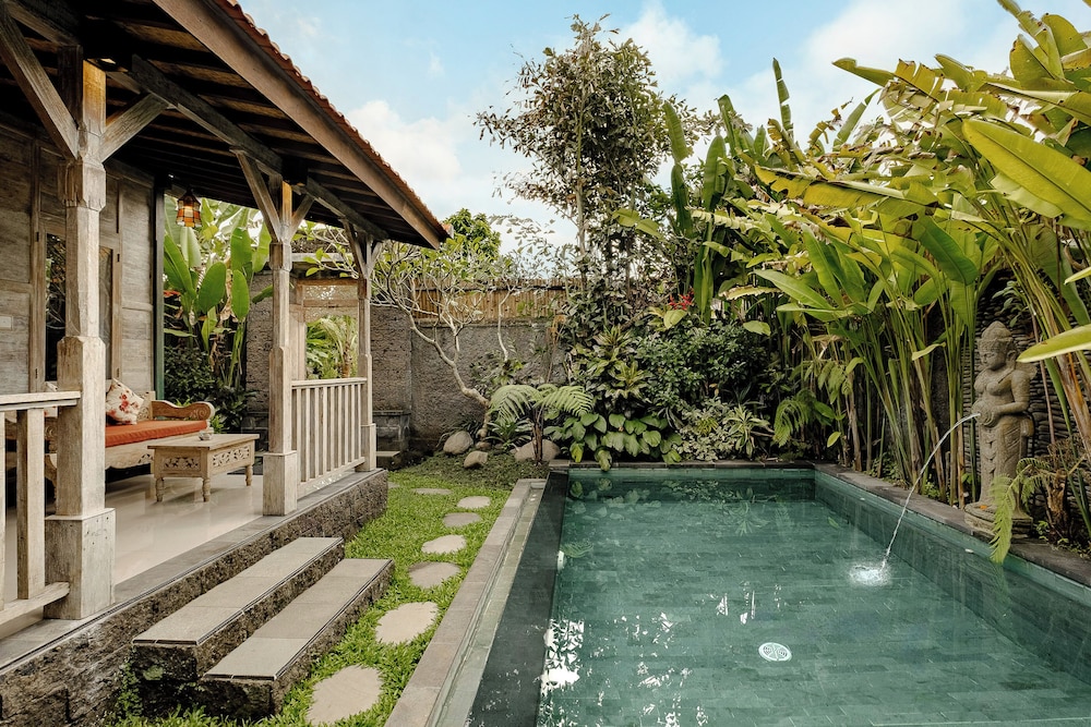 Kumala Ubud Villa Reviews, Deals & Photos 2026 - Vrbo