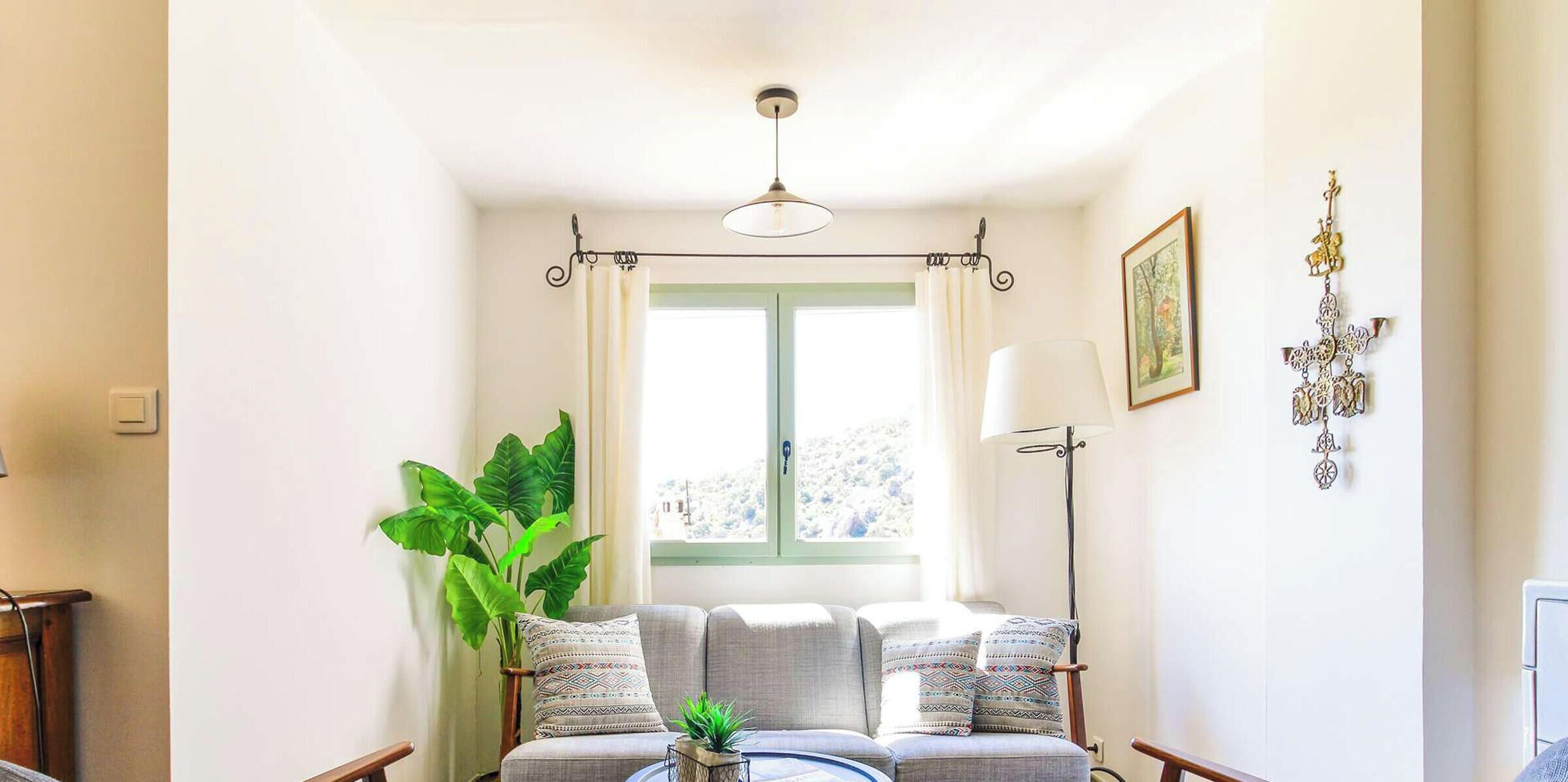 Charmante Villa 5 Pers à Bormes Avec Jardin Et Terrasse - Bormes-les-Mimosas