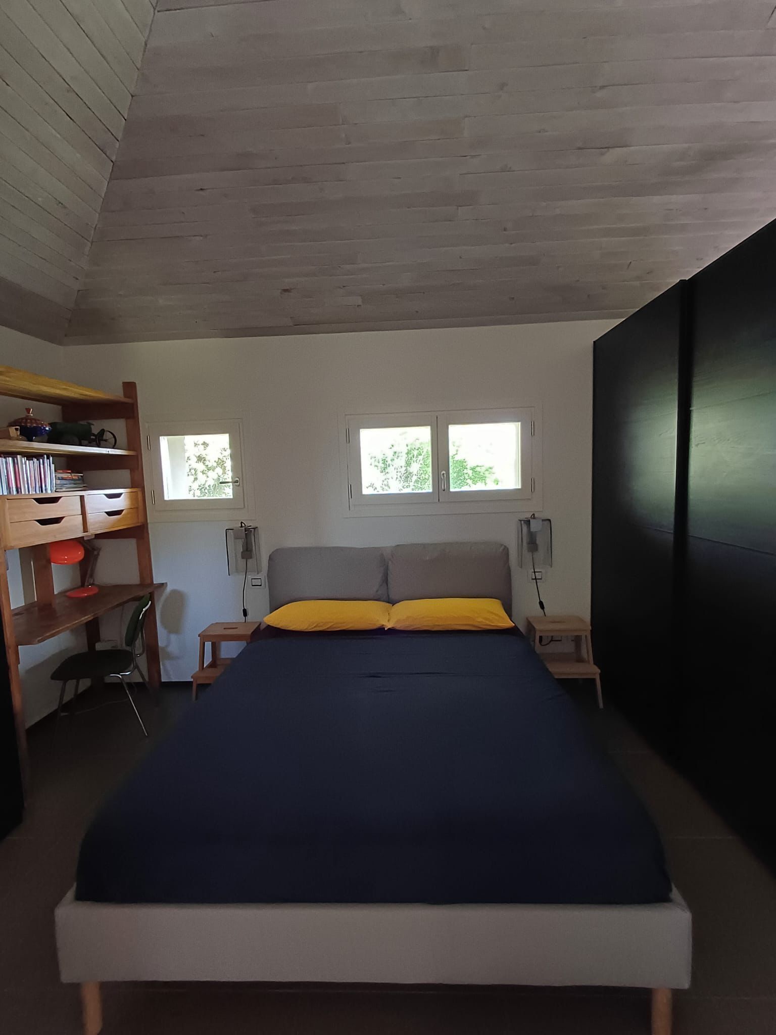 Villa Cubetto, An Oasis Of Relaxation In The Hills Of Romagna - Cesena