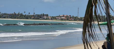 Praia