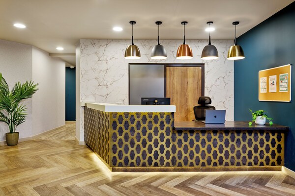 Student Only Sc Reading - Reading