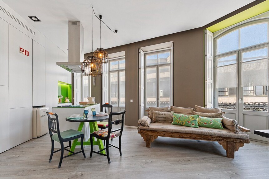 Guestready - Amma Braga - 6 - Nogueira