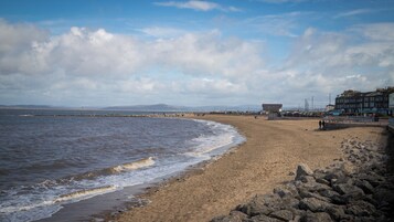 Apartamento | 2 quartos