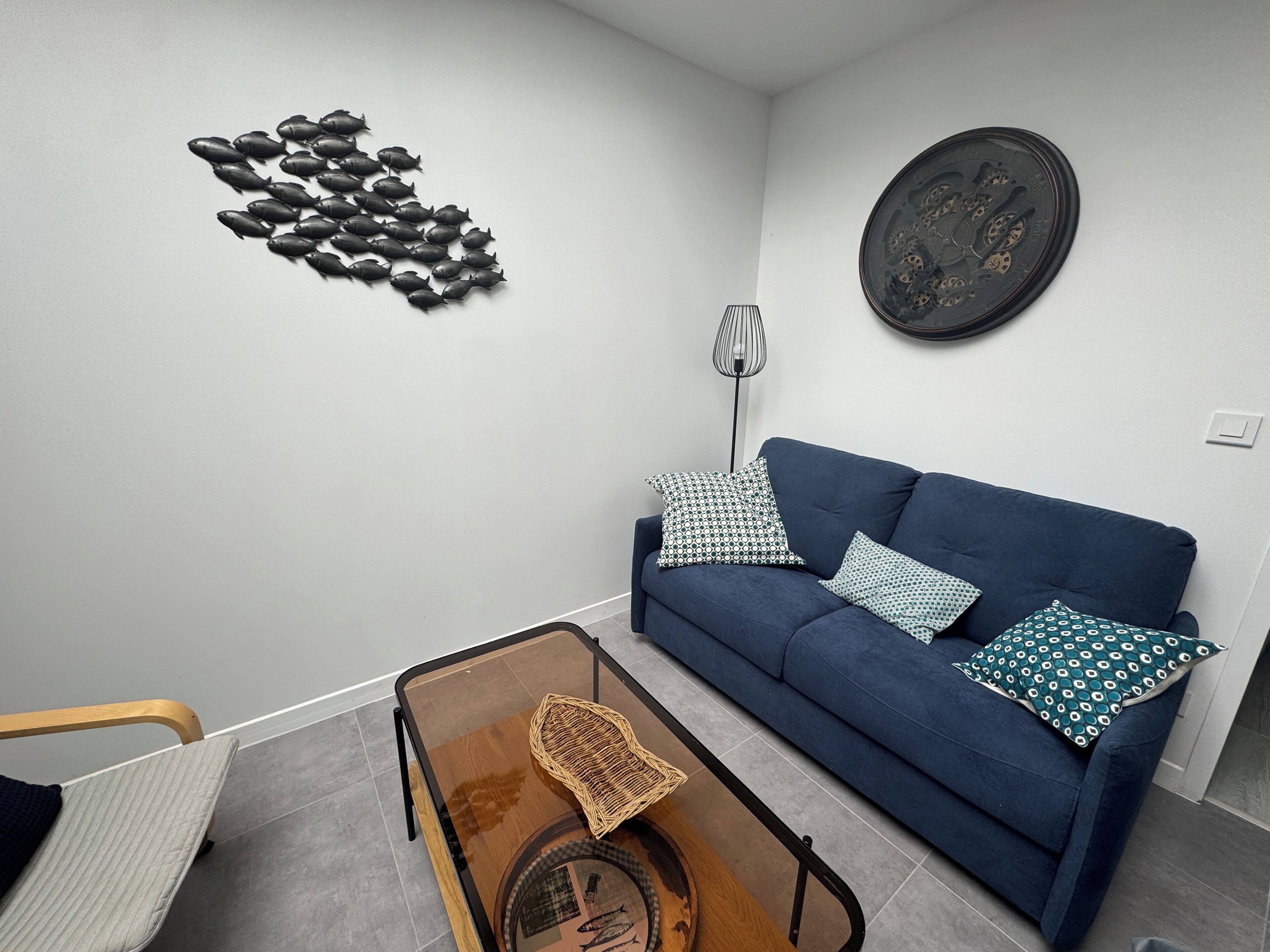 La Rose Des Vents A 5  Min De La Plage Et Aux Ras Des Chemins De Randonnées - Erquy