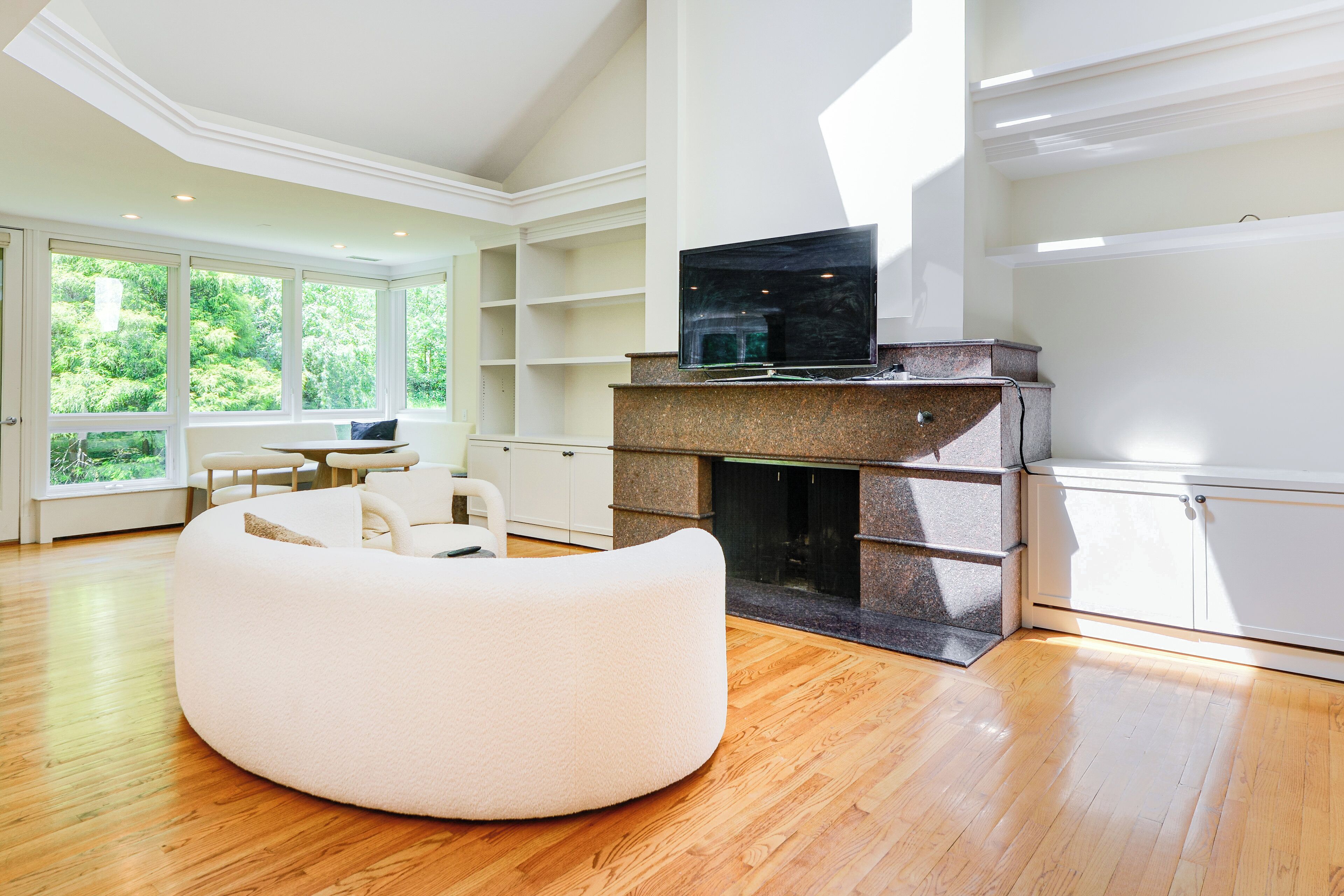 18 Mi To Boston - Stylish Unit In Upscale Enclave! - Carlisle, MA