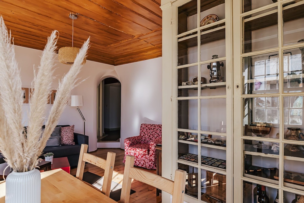 Cam - Aguarelas Francesas T2 - Óbidos