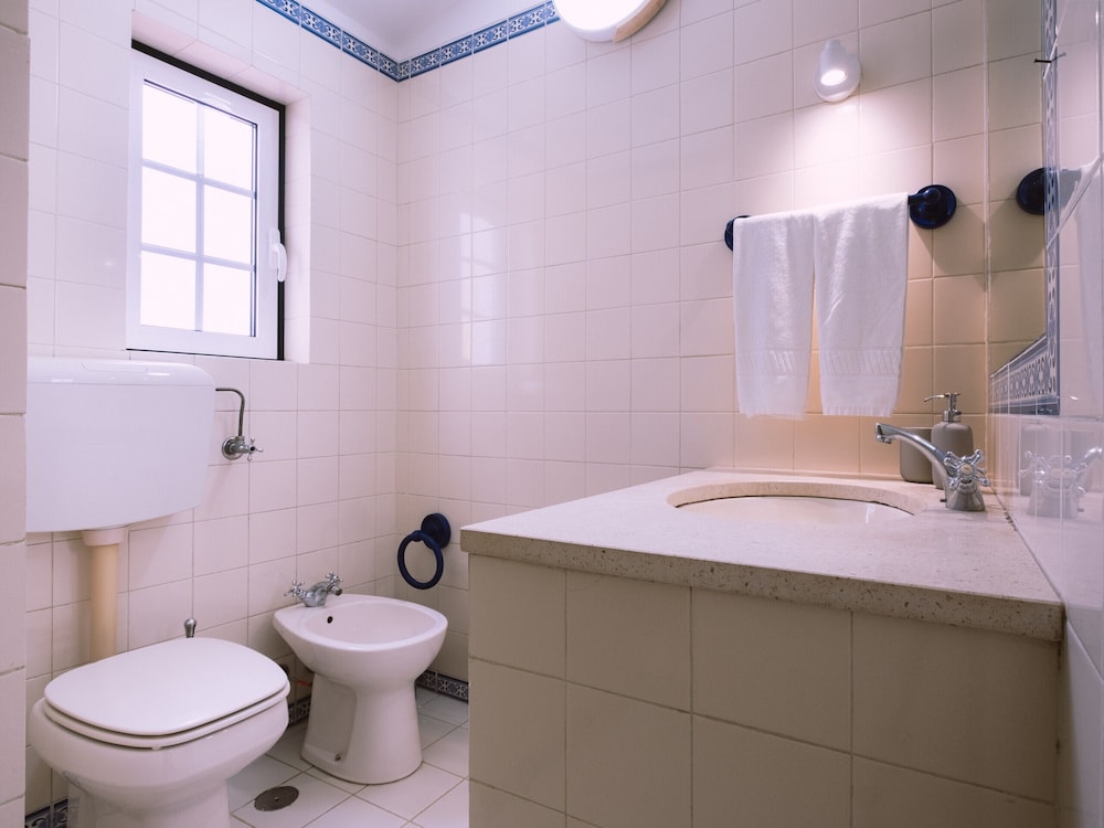 Casa Porta Da Vila In Bidos - Óbidos