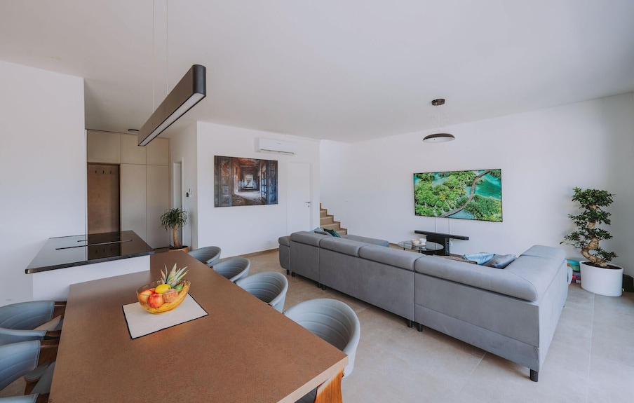 Beautiful Home In Mandre - Pag