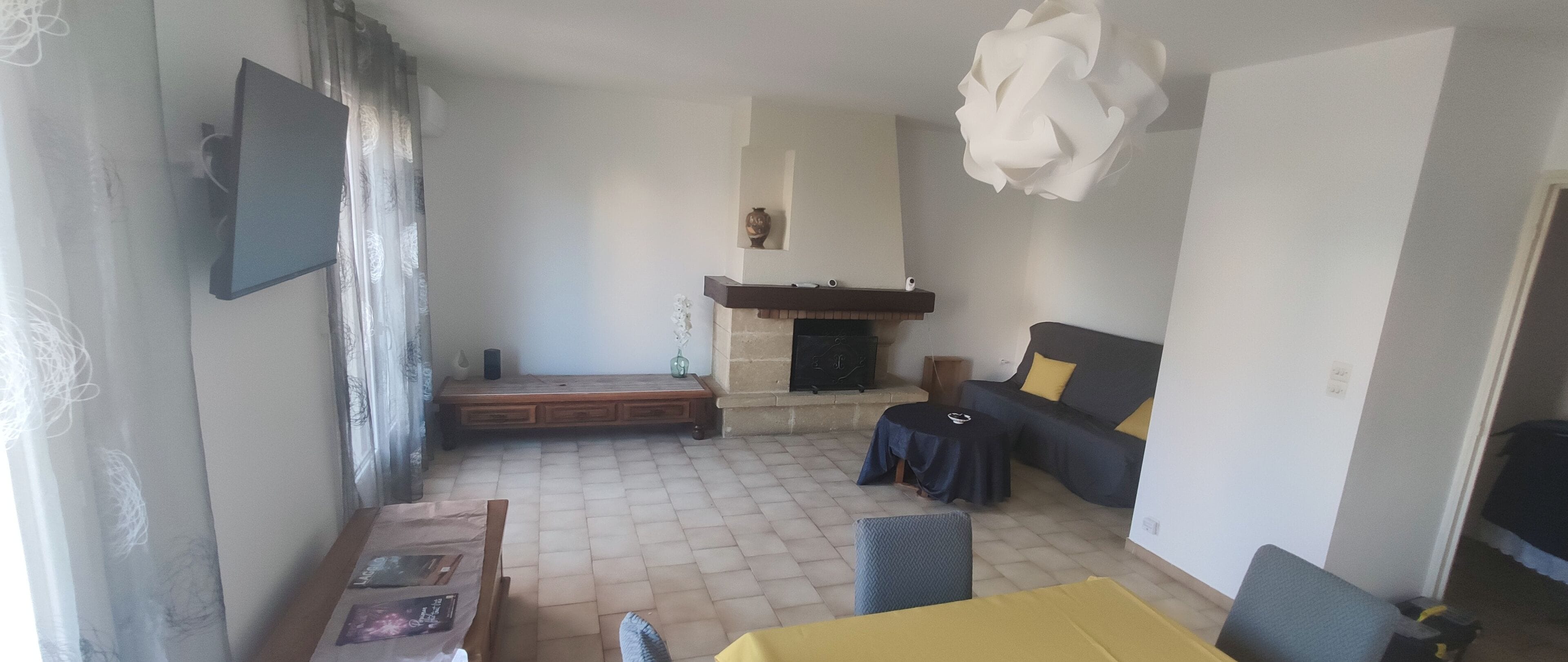 Appartement Maison Perpignan - Perpignan
