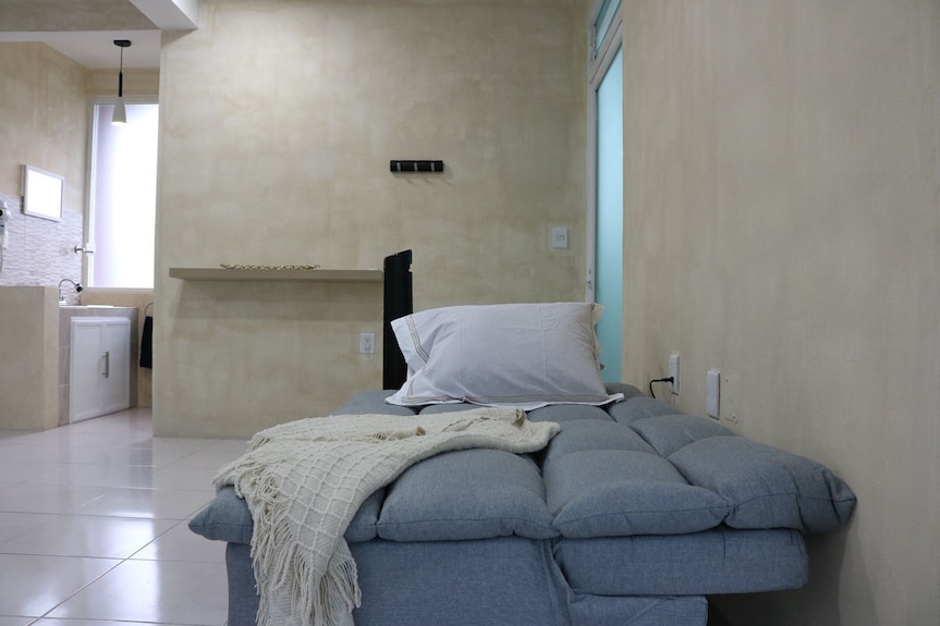 Loft "Angeles - Oaxaca