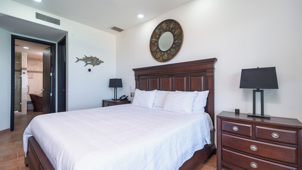 Las Palomas Phase 2 Coronado 1407 2 BR 2 BA - Puerto Peñasco | Vrbo