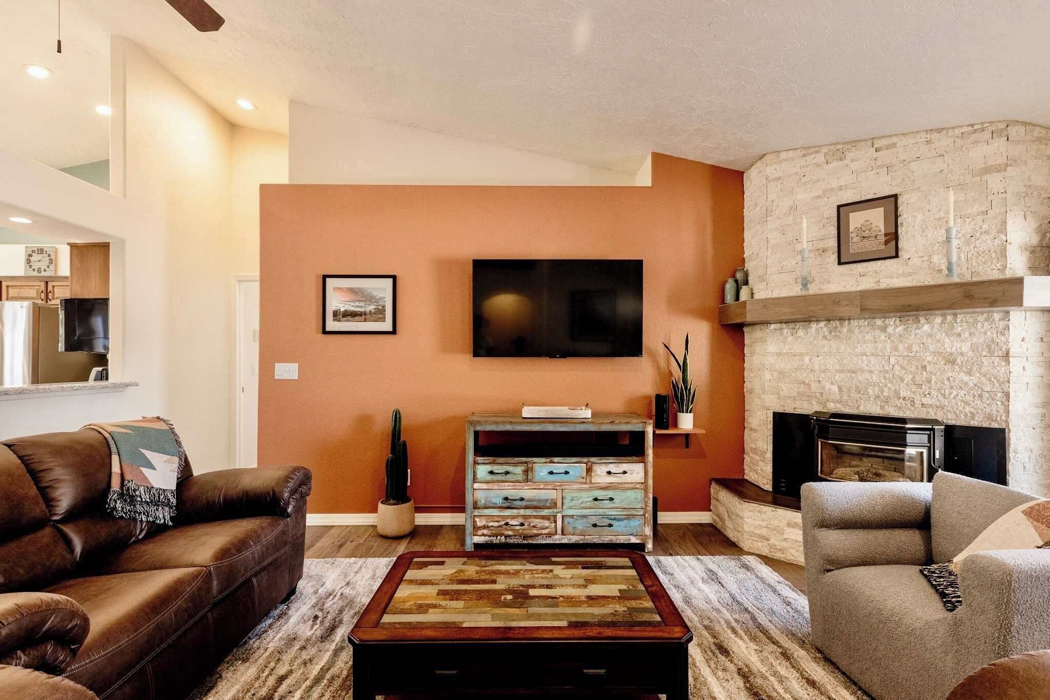 Explore Sedona & Beyond! We Have A Local's Secret - Cottonwood, AZ