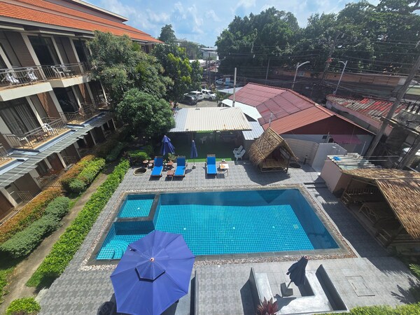 H&y Chaweng - Ko Samui