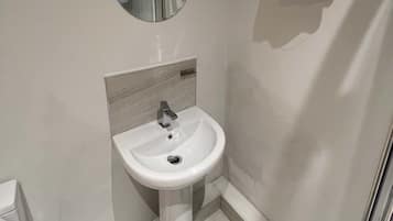 Casa | Casa de banho | Um polibã