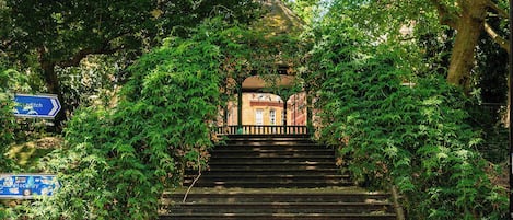 Apartamento | 2 quartos